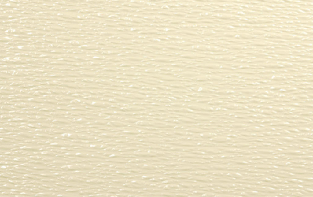 Glasbord® with Surfaseal® FRP Panels – Exceptional