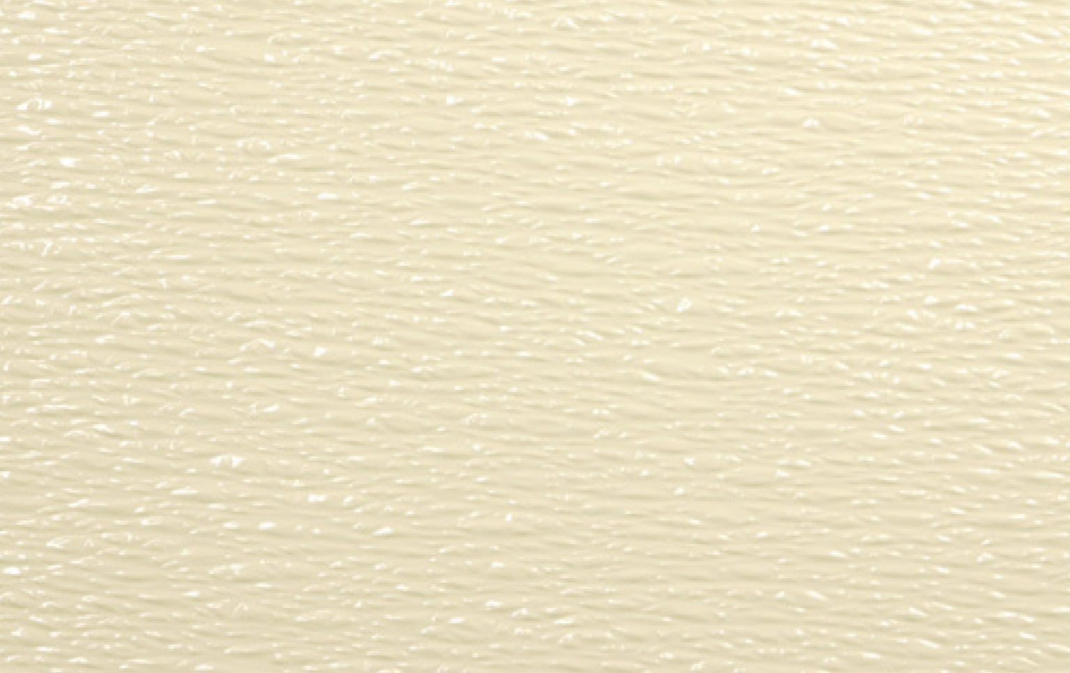 Glasbord® with Surfaseal® FRP Panels – Exceptional