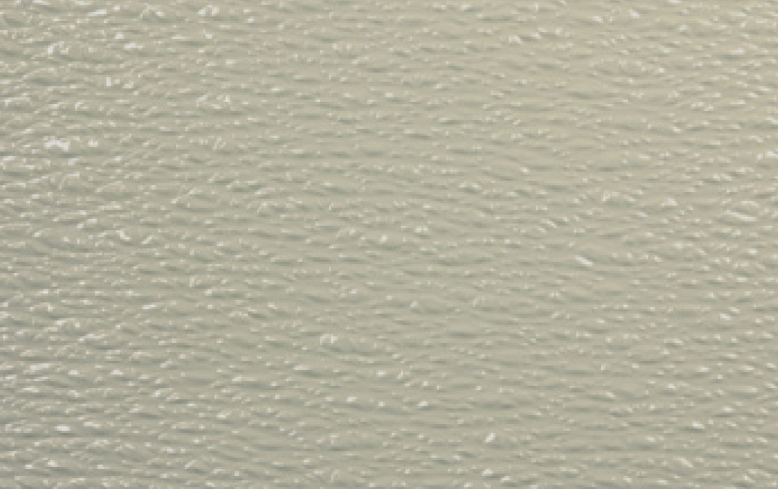 Glasbord® with Surfaseal® FRP Panels – Exceptional